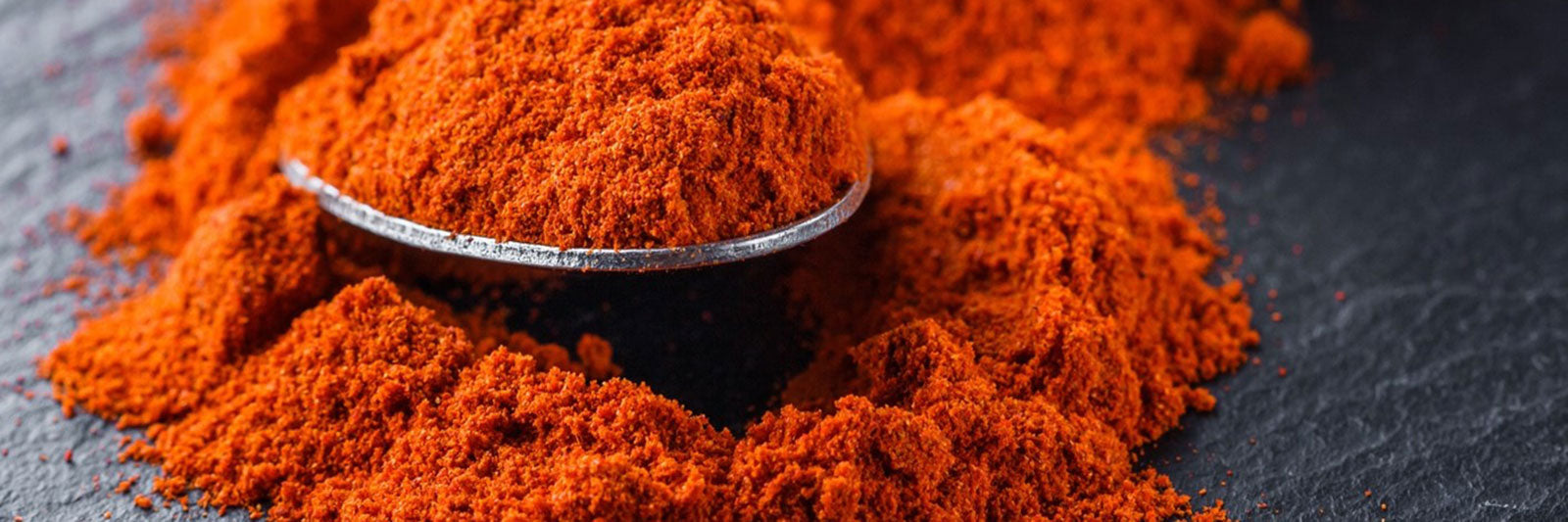 The Diverse World of Paprika – The Spice & Tea Exchange