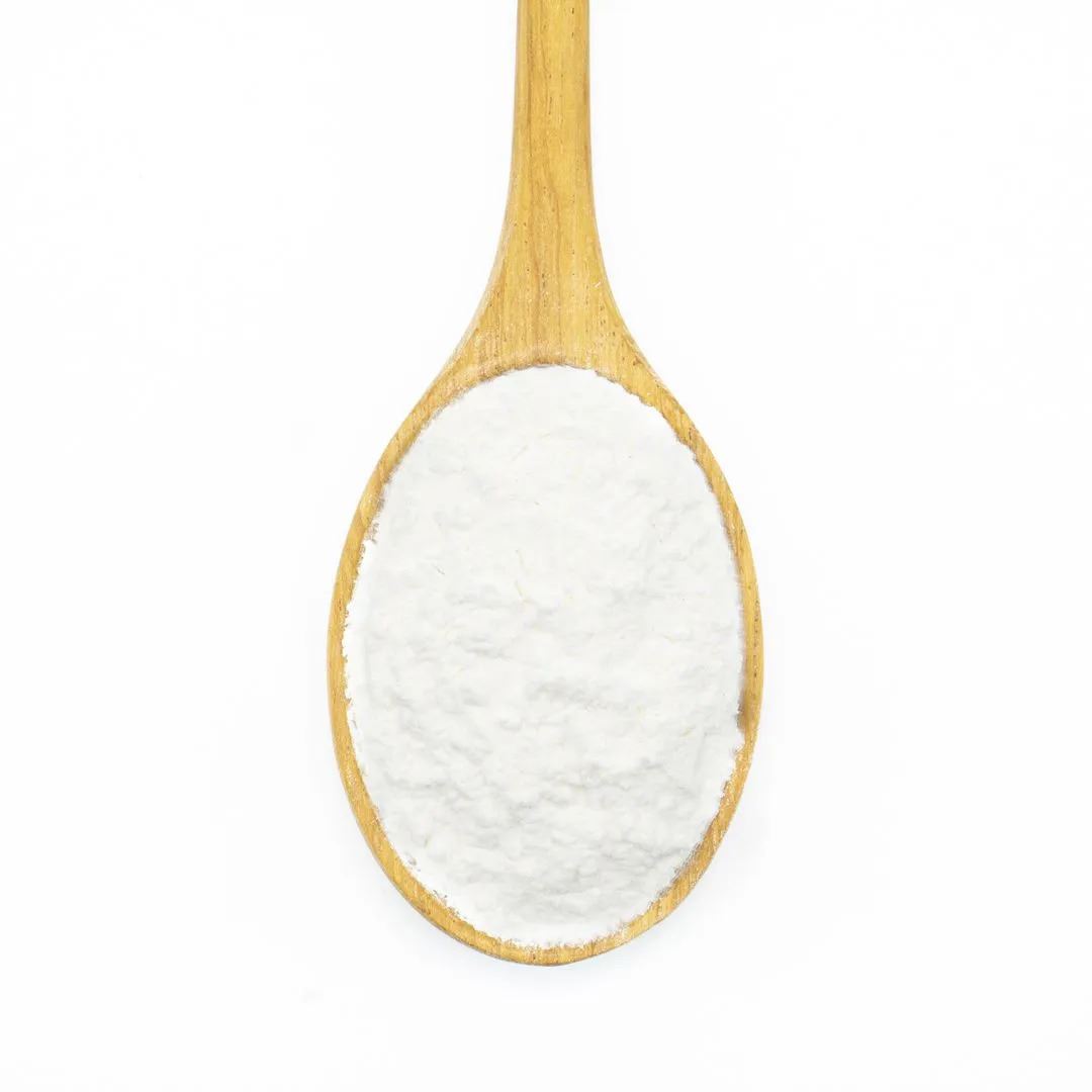 Arrowroot Powder | The Spice & Tea Exchange