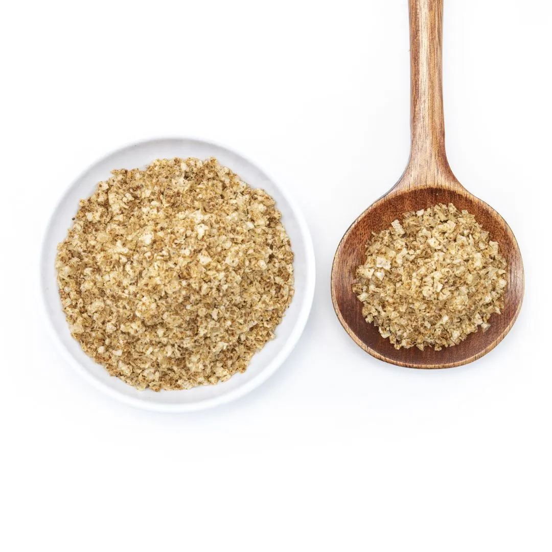 Scorpion Pepper Sea Salt | The Spice & Tea Exchange